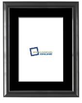 - A3 Frames - Document Frames with Mat (A5 to A1) - Framing Online Limited