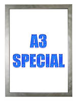 A3 Frames | NZ's Largest Online Store for Quality A3 Picture Frames