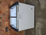 Hire - Fridge Freezer Hire Services Ltd