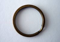 Key Fittings - buy online | GDL Trading NZ