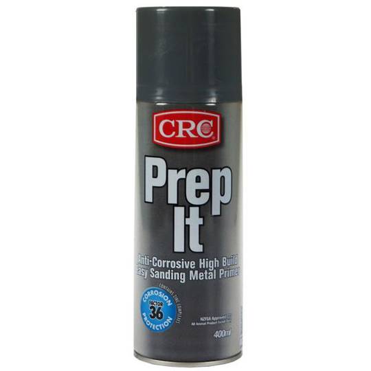 Paint | George Henry & Co. Ltd. | Christchurch | New Zealand