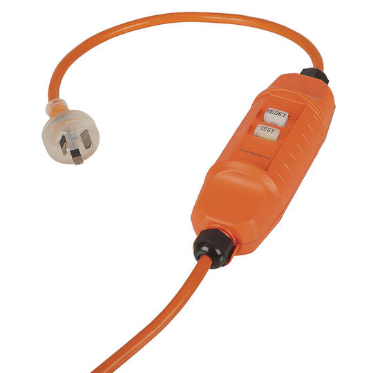 Electrical | Christchurch | George Henry & Co. Ltd.