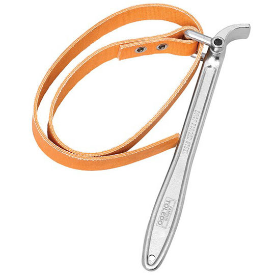 Automotive | Christchurch | George Henry & Co. Ltd.