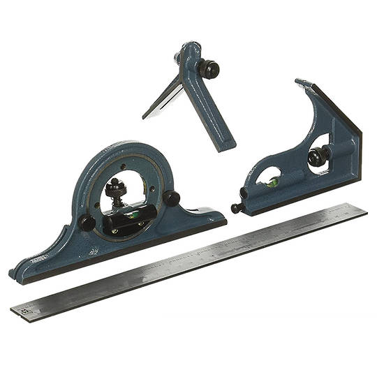 Squares | George Henry & Co. Ltd. | Christchurch | New Zealand