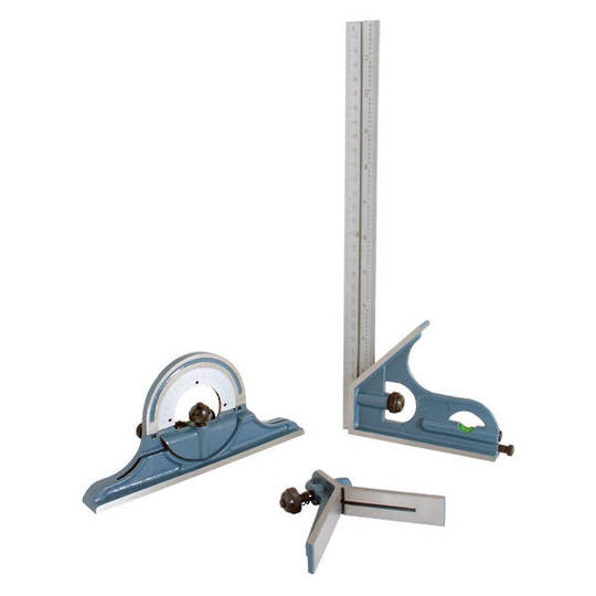 Calipers | George Henry & Co. Ltd. | Christchurch | New Zealand