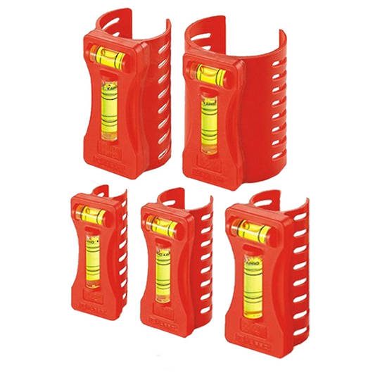 Squares | George Henry & Co. Ltd. | Christchurch | New Zealand