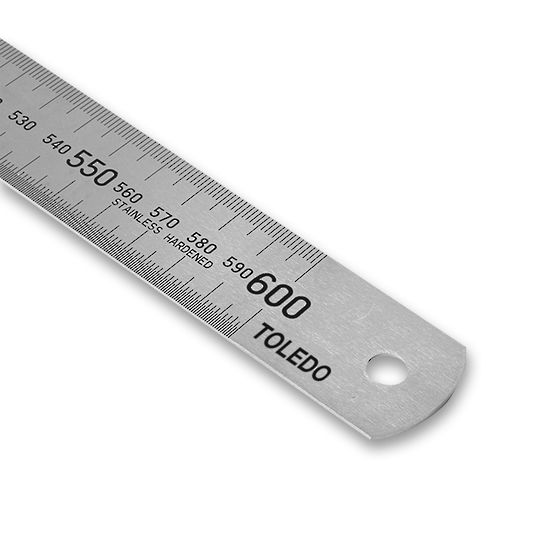 Rules | George Henry & Co. Ltd. | Christchurch | New Zealand