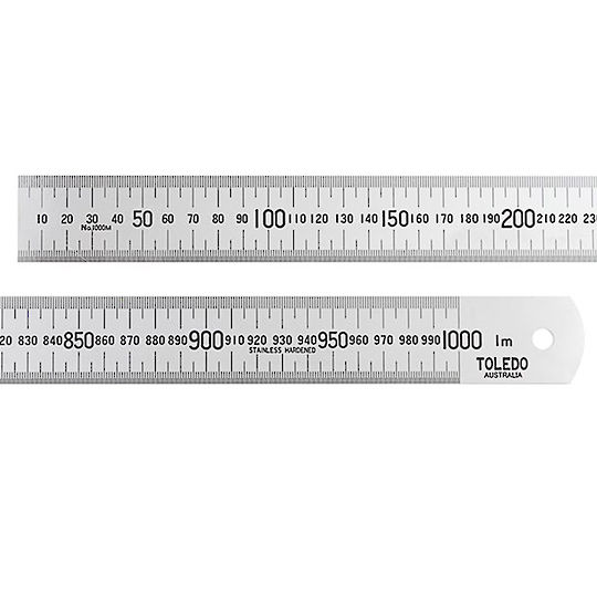 Rules | George Henry & Co. Ltd. | Christchurch | New Zealand