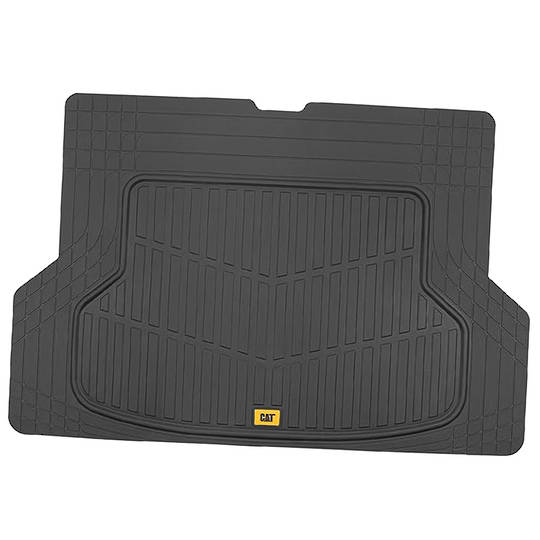 Miscellaneous | Christchurch | George Henry & Co. Ltd.