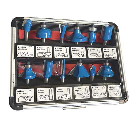 GT Power Generator Silent Inverter GT4000ESI | Generators | George ...