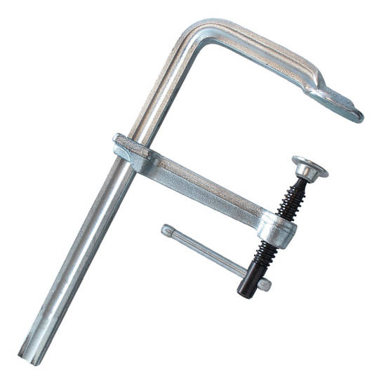 Promotions | Christchurch | George Henry & Co. Ltd.