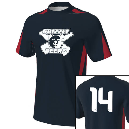 Touch Uniform Packages