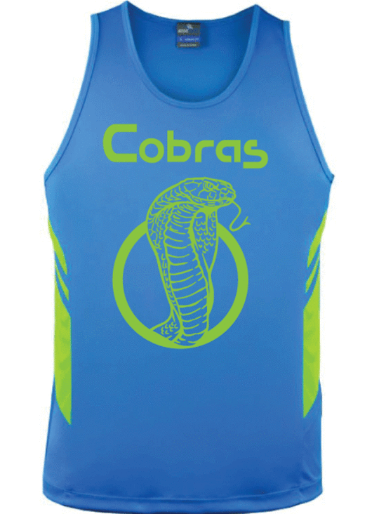 Touch Uniform Packages