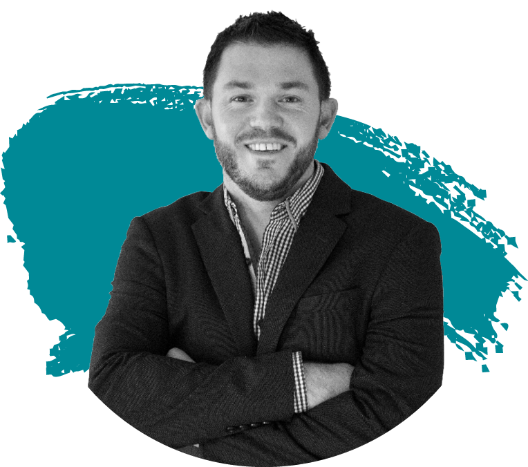 Contact us | New Zealand | Holloway Hudson Burgess