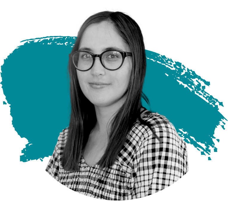Meet the Team | New Zealand | Holloway Hudson Burgess