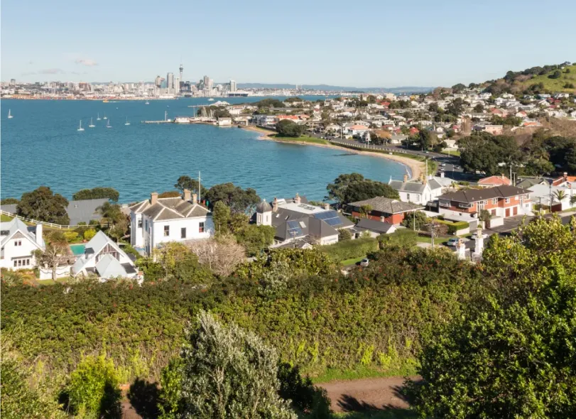 About Us | Holmden Horrocks