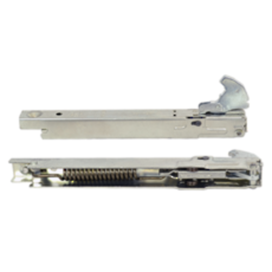 04323 | Westinghouse simpson wall oven Door Hinge POP667S, POP667W ... 04323 | Westinghouse simpson wall oven Door Hinge POP667S, POP667W ...