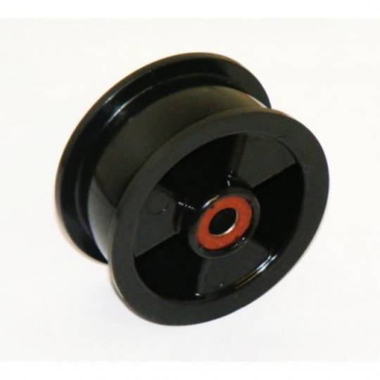 Simpson Dryer Spare Parts Canberra | Reviewmotors.co