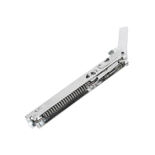 06307 | westinghouse simpson Electrolux Oven Door Hinge pdr790, *77003 ... 06307 | westinghouse simpson Electrolux Oven Door Hinge pdr790, *77003 ...