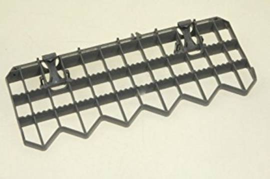 06326 | Bosch Dishwasher wine glass rack , Glass Holder upper Basket ...