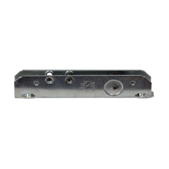 02280 | Westinghouse simpson freestanding oven Door Hinge Mercury ... 02280 | Westinghouse simpson freestanding oven Door Hinge Mercury ...