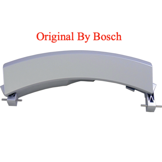 Bosch Washing Machine Door Spare Parts at Luca Glossop blog