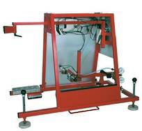 Sports Timing Clocks & Devices | HTS Group