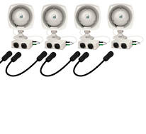 Sports Timing Clocks & Devices | HTS Group