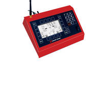 Sports Timing Clocks & Devices | HTS Group