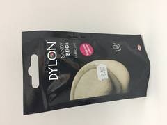 Haberdashery - Ikes and Geoffs Emporium Limited