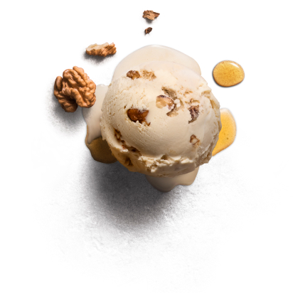 Flavours | Killinchy Gold