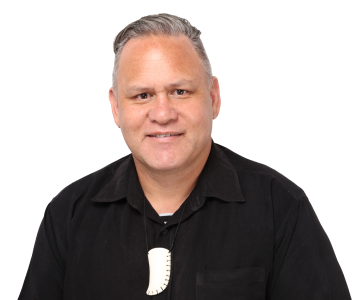 About Us | Kokohinau Papakainga Trust