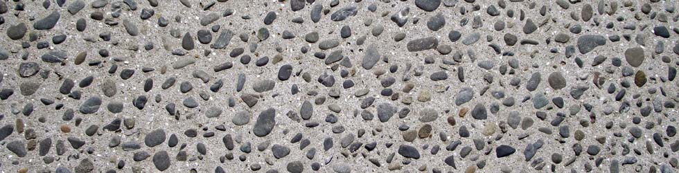 Quality Concrete Driveways in Auckland