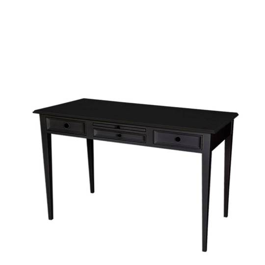 Le Monde NZ - Designer Wholesale Homewares