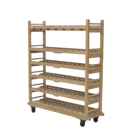 Le Monde NZ - Designer Wholesale Homewares