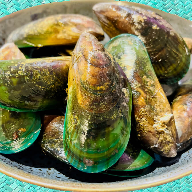 Home | Māui Inc. Limited