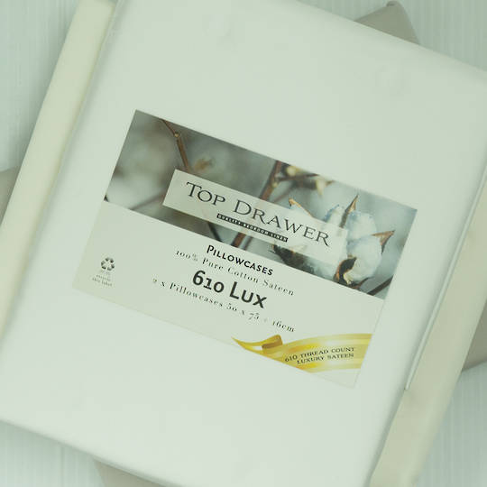 Shop Online for Quality Bedding | Luxury Linen | Designer Duvets