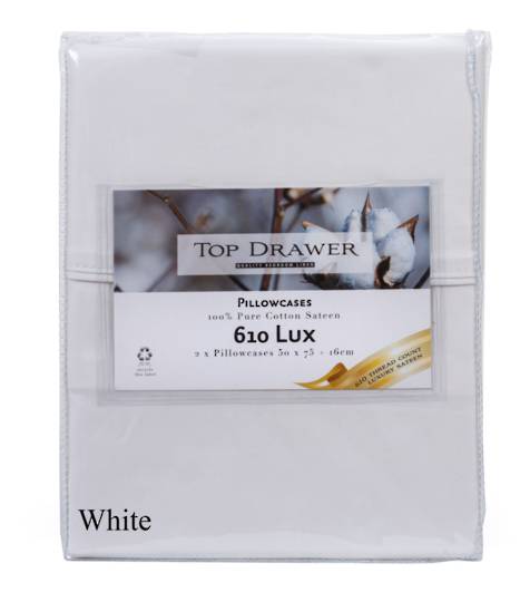 Shop Online for Quality Bedding | Luxury Linen | Designer Duvets
