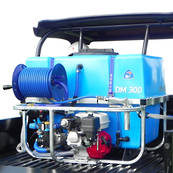 Used Equipment & Specials