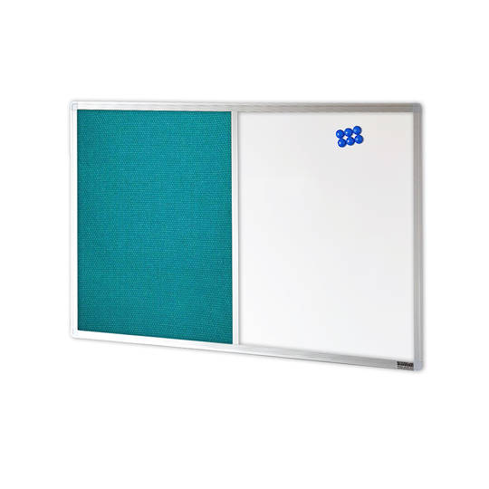 Whiteboard for Sale | Shop High Quality Noticeboards