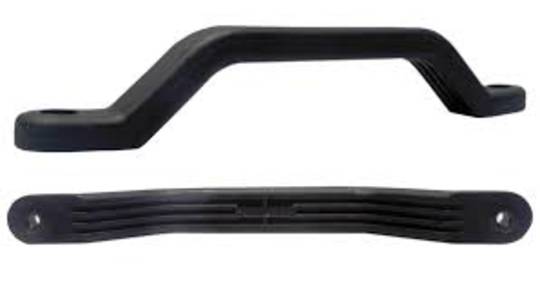 Pinboard Aluminium Frame | Noticeboard Products