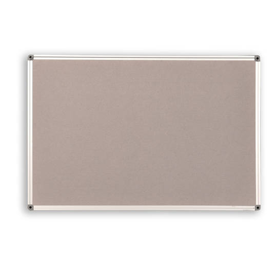 Noticeboard Products