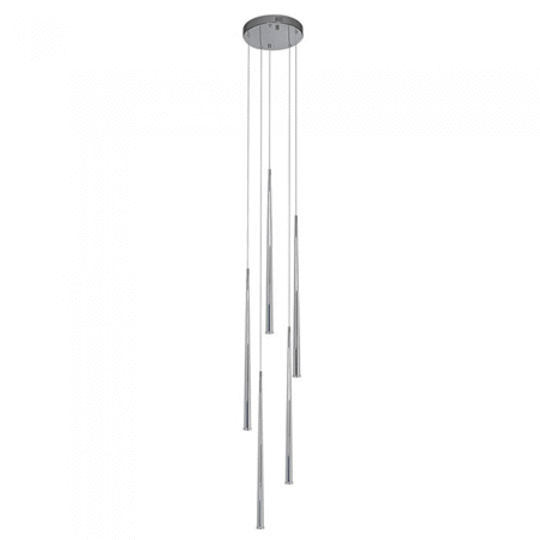 Hanging Lights/Pendant Lights