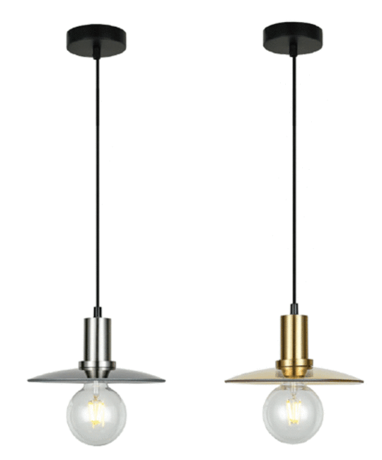 Kitchen Lighting Nz Ltd | Shelly Lighting