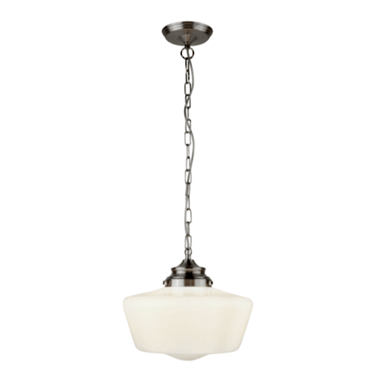 Hanging Lights/Pendant Lights