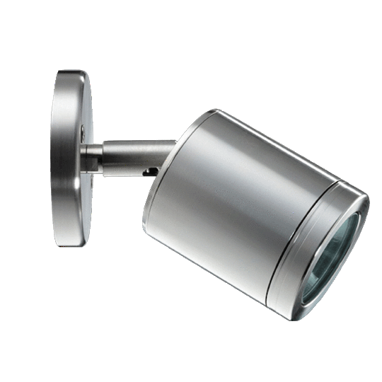 NZ Lighting Systems Lld