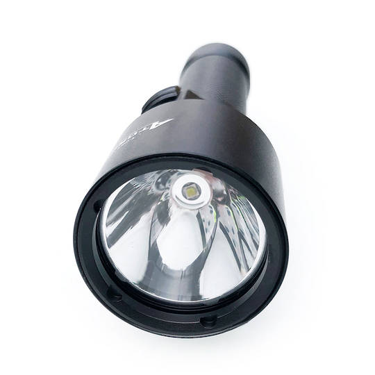 Find Atorch here | Ocean Hunter