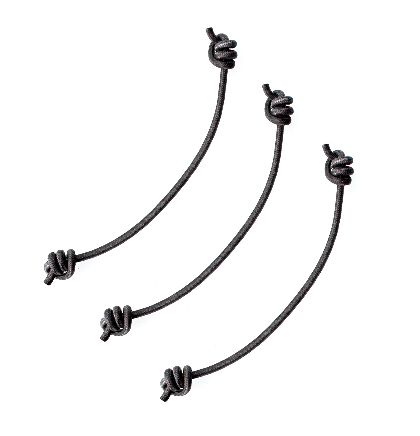 Shop for Push-in Wishbone Tripple Pack | Ocean Hunter | Ocean Hunter