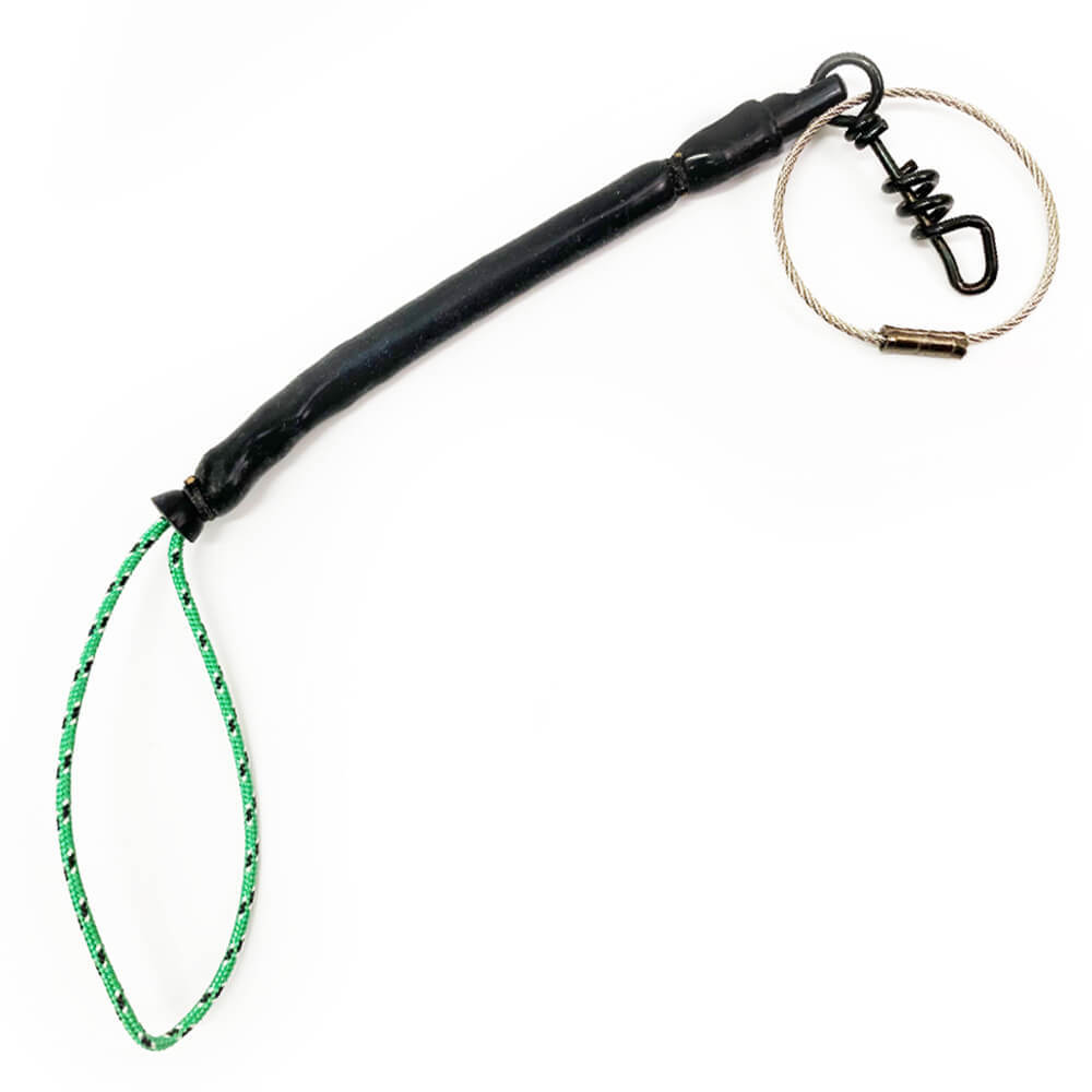 Shop for Gun Breakaway UV Stable | Ocean Hunter | Ocean Hunter