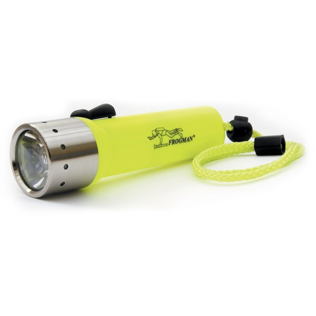 Led Lenser D14 Spare Parts | Reviewmotors.co